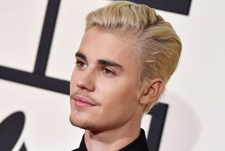 Justin Bieber, Before and After Transformation 2018!