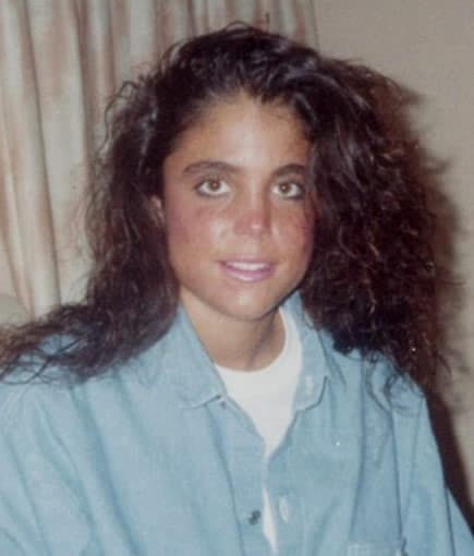 Does Bethenny Frankel Have Cosmetic Surgery? Does Bethenny Frankel Have Cosmetic Surgery?