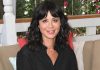Did Catherine Bell Have Plastic Surgery? (Before & After 2022)