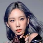 PlasticSurgeryPeople.com